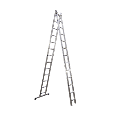 Skyde- Wiener Stige | MULTIPLEKS A.S